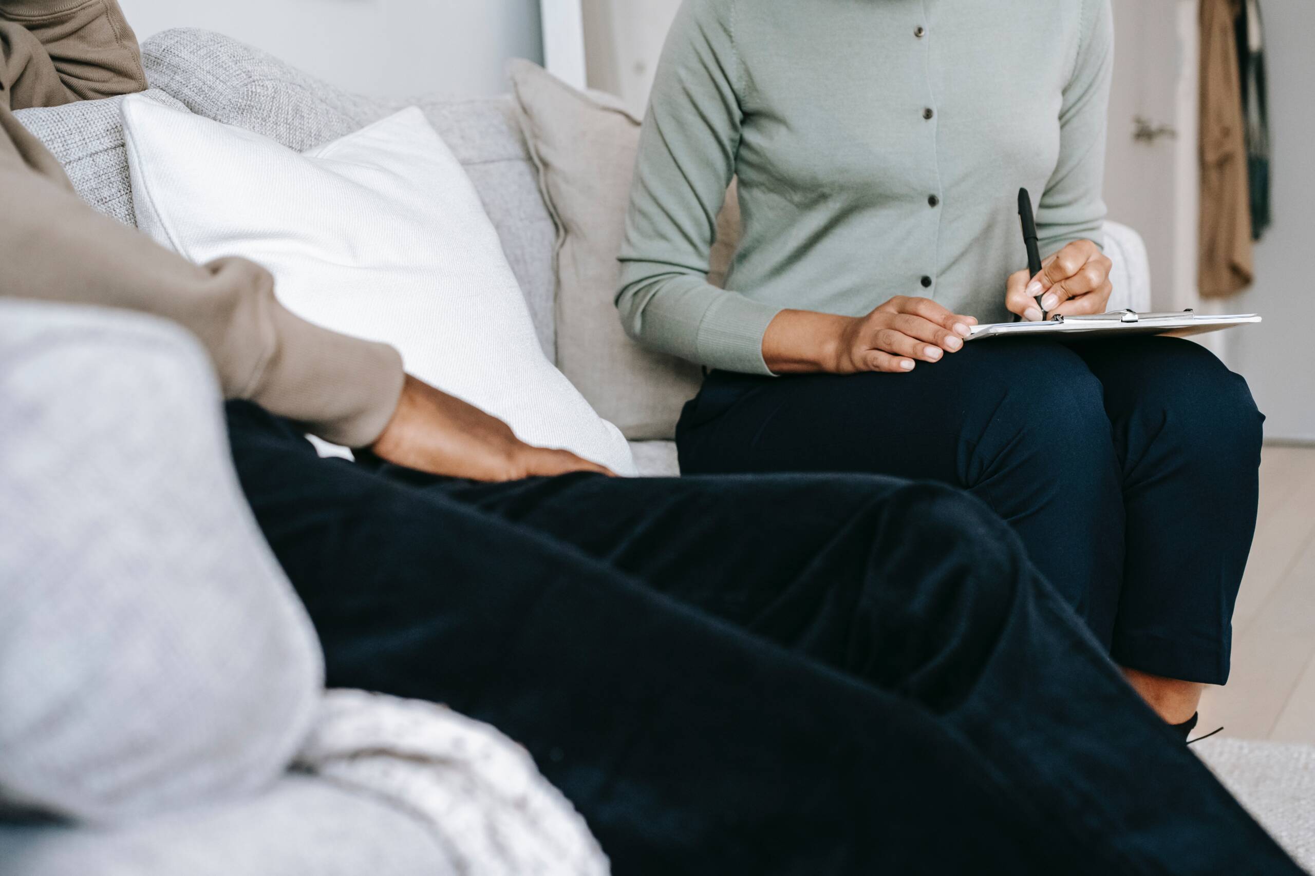 What is a Solutions Consultant - Consulting Connections